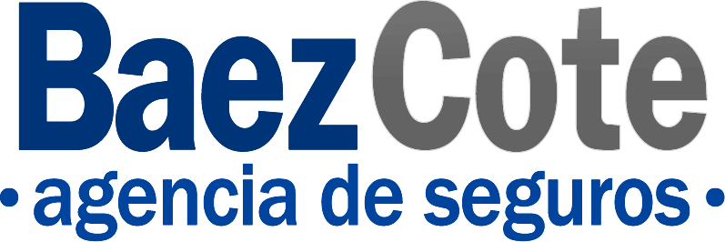 Nosotros – Baez Cote